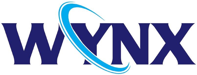 WYNX